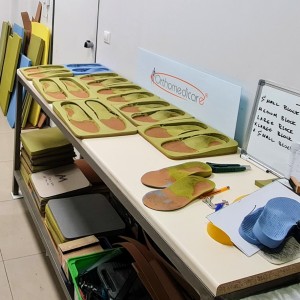 Αναπηρικά & Ορθοπεδικά είδη | Orthomedicare.com.gr