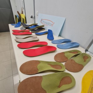 Αναπηρικά & Ορθοπεδικά είδη | Orthomedicare.com.gr