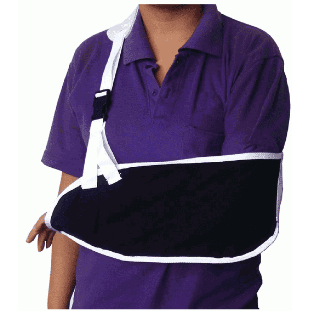 ΦΑΚΕΛΟΣ ΑΝΑΡΤΗΣΗΣ ONE SIZE - Βραχίονα - Ώμου - MB6935 - orthomedicare ...